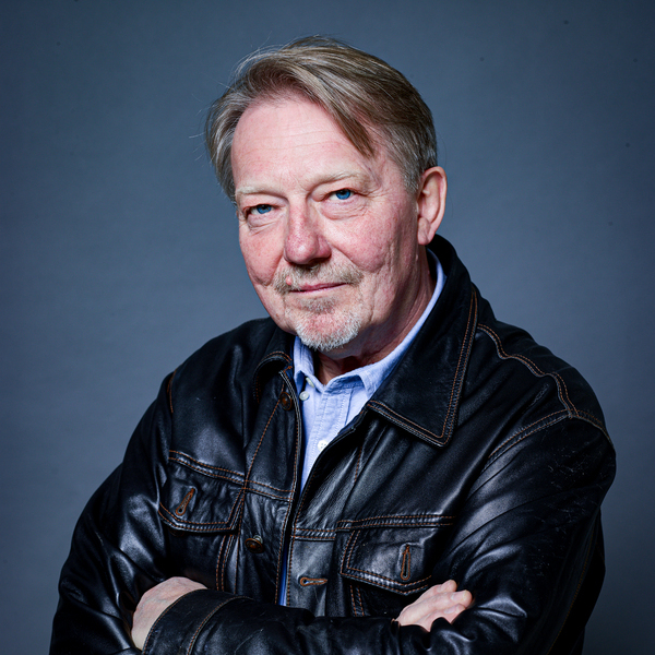 Dietmar Wischmeyer